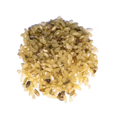 Thulasiram Amutha Surabi